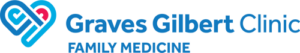 Family Medicine - Graves Gilbert Clinic