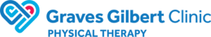 Physical Therapy - Graves Gilbert Clinic