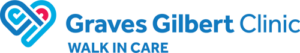 Walk In Care - Graves Gilbert Clinic