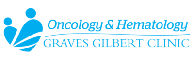 Oncology & Hematology - Graves Gilbert Clinic