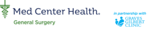 General Surgery - Graves Gilbert Clinic