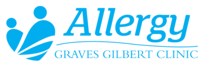 Allergy - Graves Gilbert Clinic