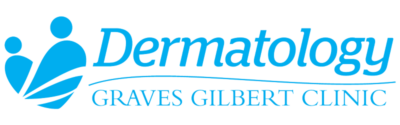 Dermatology - Graves Gilbert Clinic