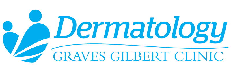 Dermatology - Graves Gilbert Clinic