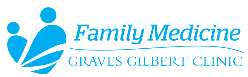 Family Medicine - Graves Gilbert Clinic