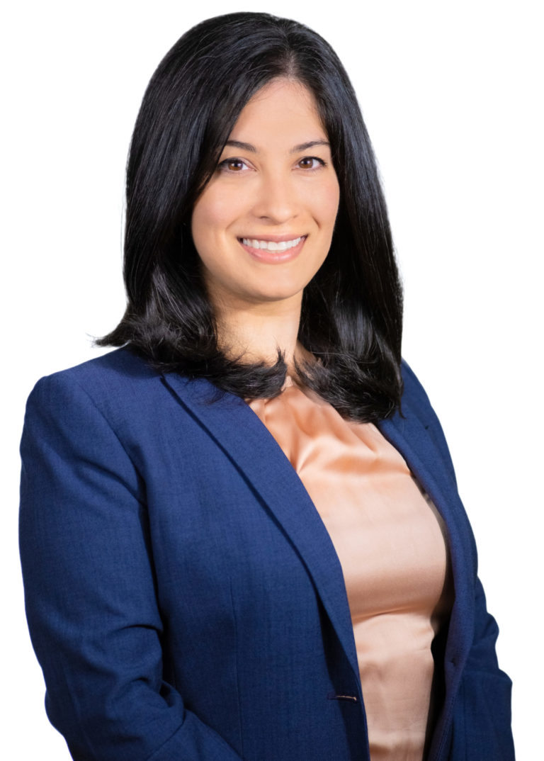 Main Location - Graves Gilbert Clinic