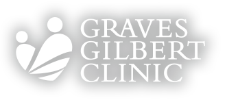 Graves Gilbert Clinic | Celebrating 85 Years of Care!