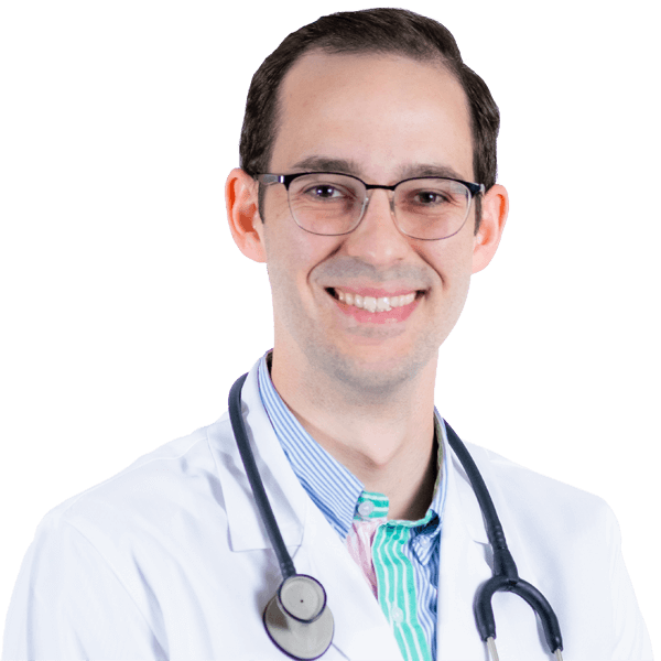 Graves Gilbert Clinic | Celebrating 85 Years of Care!