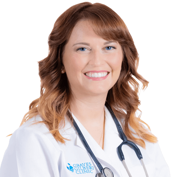 Graves Gilbert Clinic | Celebrating 85 Years of Care!