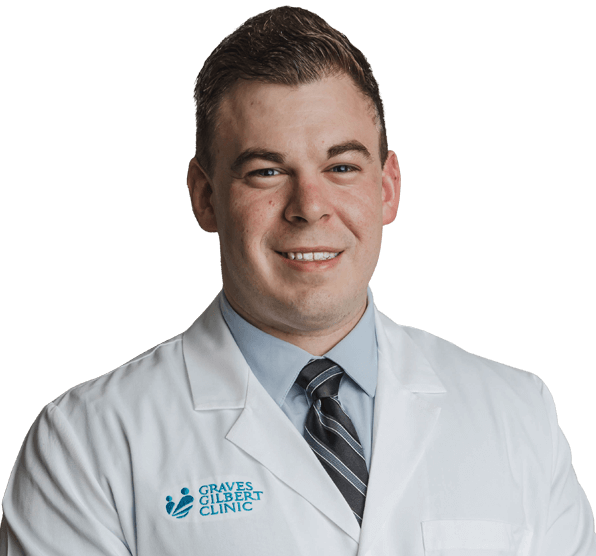 Graves Gilbert Clinic | Celebrating 85 Years of Care!