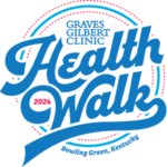 Health Walk - Graves Gilbert Clinic