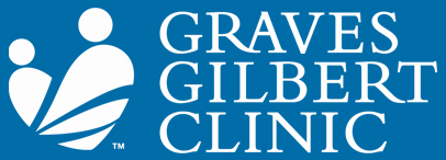 Graves Gilbert Clinic | Celebrating 85 Years of Care!