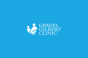 GGC Locations - Graves Gilbert Clinic | 30+ Locations in Kentucky