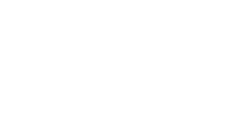 Graves Gilbert Clinic | Celebrating 85 Years of Care!